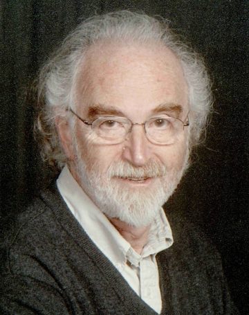 Conference Speakers | College of Syntonic Optometry